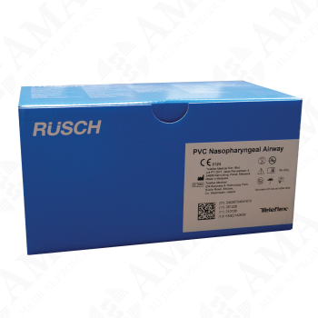 Buy RESUS/RESP/MASK ETC Online in Australia | MedicMall